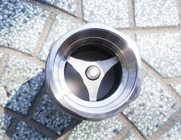 Luppe lò xo 90mm inox - DN80 | HomeCenterVN.com - Tổng kho đồ dùng ...