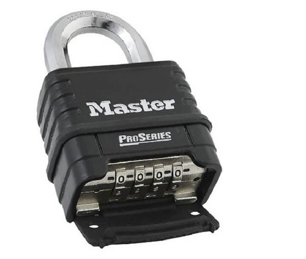 Khoá 1178D-PROSERIES Master Lock | HomeCenterVN.com - Tổng kho đồ dùng ...