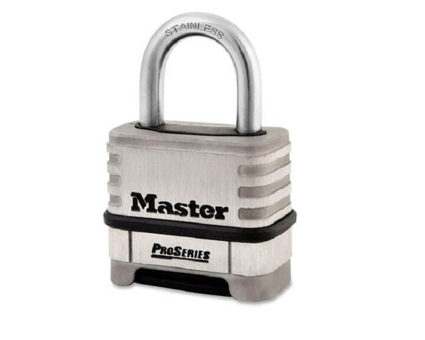 Khoá 1174D-PROSERIES Master Lock | HomeCenterVN.com - Tổng kho đồ dùng ...
