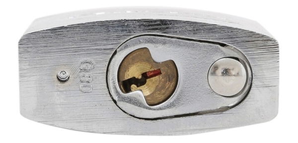 Khoá 7050 W7000 PROSERIES cao cấp Master Lock | HomeCenterVN.com - Tổng ...