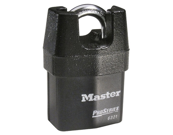Khoá 6321-PROSERIES cao cấp Master Lock | HomeCenterVN.com - Tổng kho ...