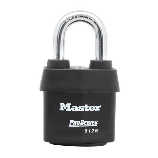 Khoá 6125 4KEY-PROSERIES Master Lock | HomeCenterVN.com - Tổng kho đồ ...