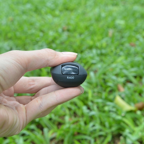 Bút trình chiếu Logitech R400 Chính hãng | HomeCenterVN.com - Tổng kho ...