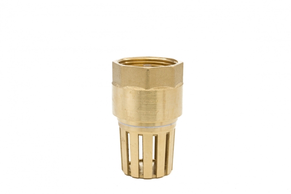 Luppe rọ đồng 60mm MBV (DN50) | HomeCenterVN.com - Tổng kho đồ dùng ...