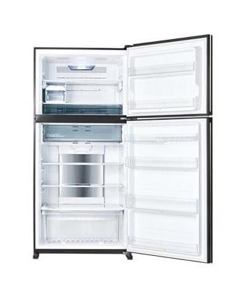 Tủ lạnh Sharp 606 lít | HomeCenterVN.com - Tổng kho đồ dùng thiết bị ...