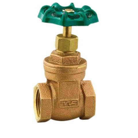 Van cửa thau WuFeng | HomeCenterVN.com - Tổng kho đồ dùng thiết bị ...