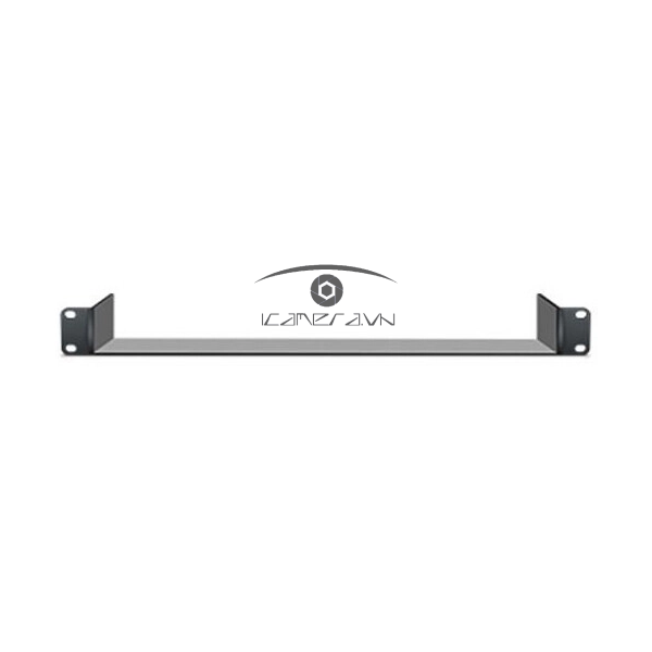 Blackmagic Design Universal Rack Shelf giá đỡ thiết bị chính hãng