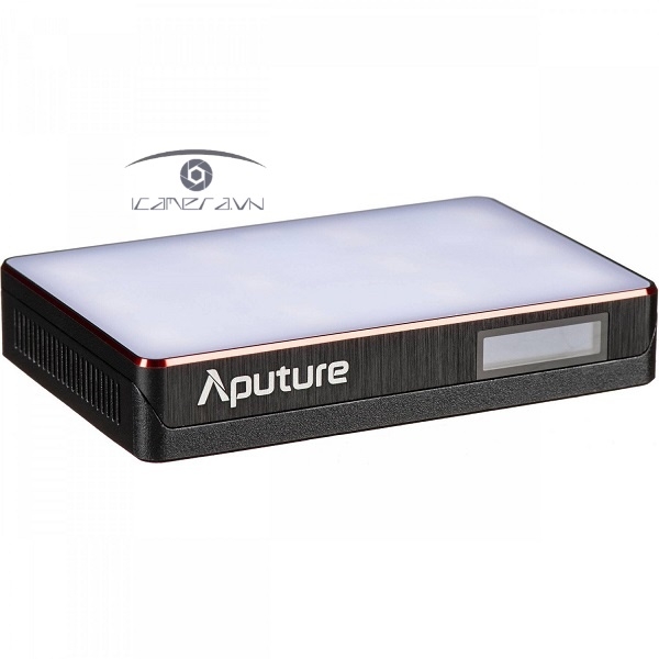 Đèn Aputure MC RGBWW Mini LED Light