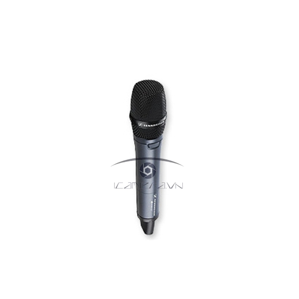 Micro cầm tay Sennheiser SKM 300-835 G3 chính hãng - ICAMERA.VN