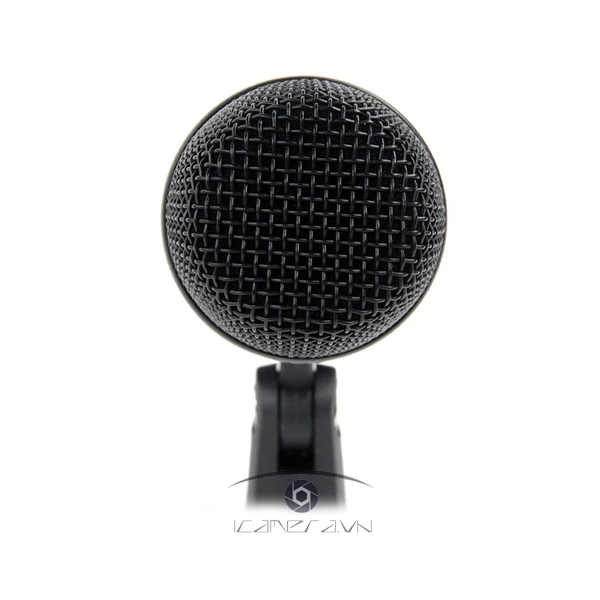 Micro Sennheiser SKM 300-865 G3 - Micro cầm tay chính hãng- ICAMERA.VN