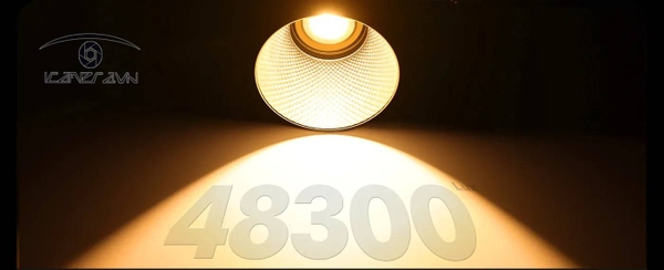Đèn led Ulanzi VL200Bi 200W