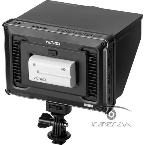 Màn hình cảm ứng 7 inch Viltrox DC-L1 (HDMI) chính hãng tại Hà Nội