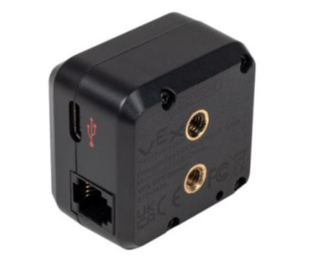 Cảm biến GPS VEX V5 (GPS Sensor) - Kidscode STEM