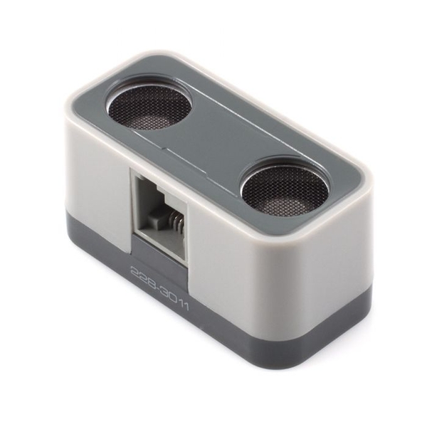 Cảm biến khoảng cách - Distance Sensor VEX IQ