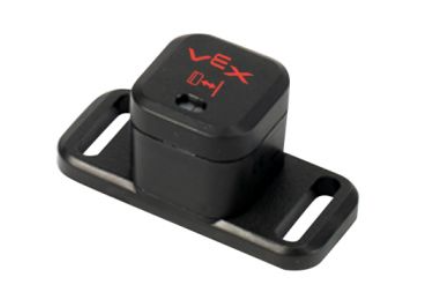 Cảm biến khoảng cách - Distance Sensor VEX V5