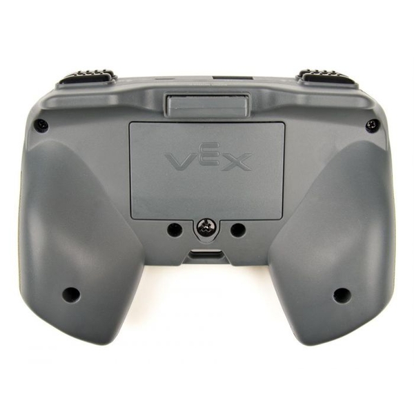 Bộ điều khiển VEX IQ (Controller VEX IQ) - Kidscode