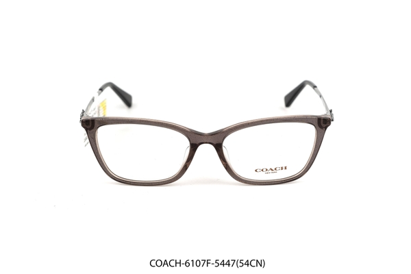 COACH-6107F-5447(54CN) - OURESS