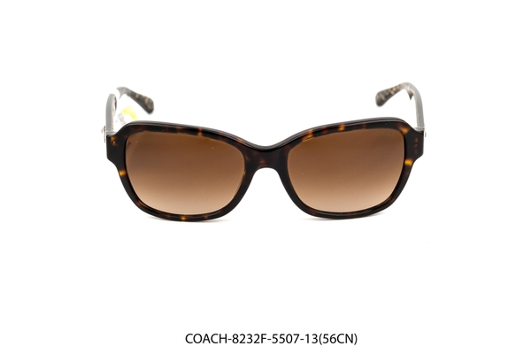 COACH-8232F-5507-13(56CN) - OURESS