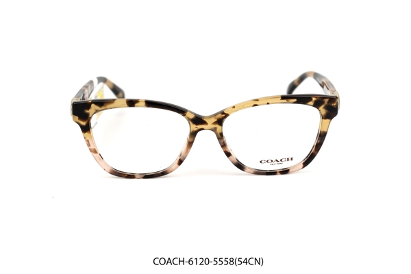 COACH-6120-5558(54CN) - OURESS