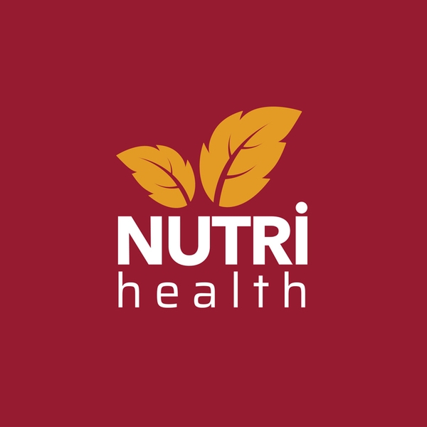Nutri Health nhập khẩu New Zealand có tốt không? | Công ty Dược Mỹ Phẩm ...