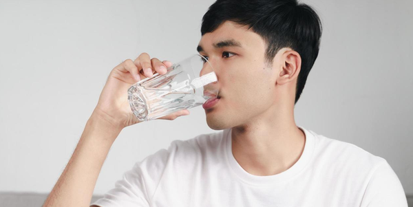 Gan có thể tự phục hồi không? Cách giúp gan tái tạo sau tổn thương CÔNG ...