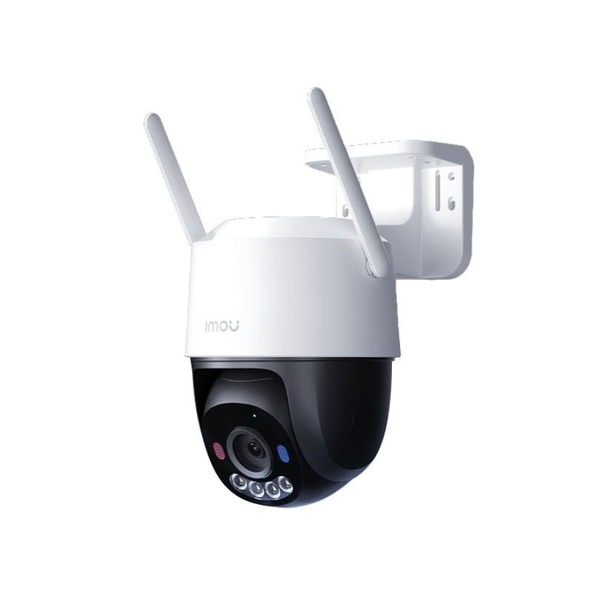 Camera PT Full Color IMOU Cruiser SC 4G 5MP (IPC-K7FP-5H0TE) | Công ty ...