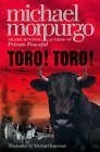 Toro! Toro! by Michael Morpurgo - Bookworm Hanoi