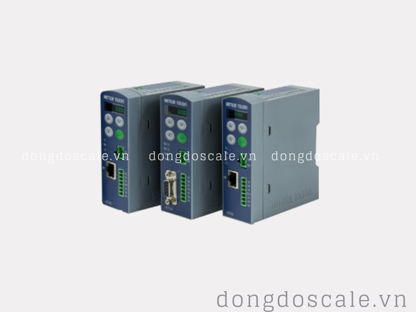 ĐẦU CÂN ACT350 | CÔNG TY CỔ PHẦN THIẾT BỊ ĐO LƯỜNG ĐÔNG ĐÔ