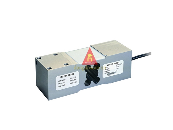 Cảm biến lực MT1260 | CÔNG TY CỔ PHẦN THIẾT BỊ ĐO LƯỜNG ĐÔNG ĐÔ