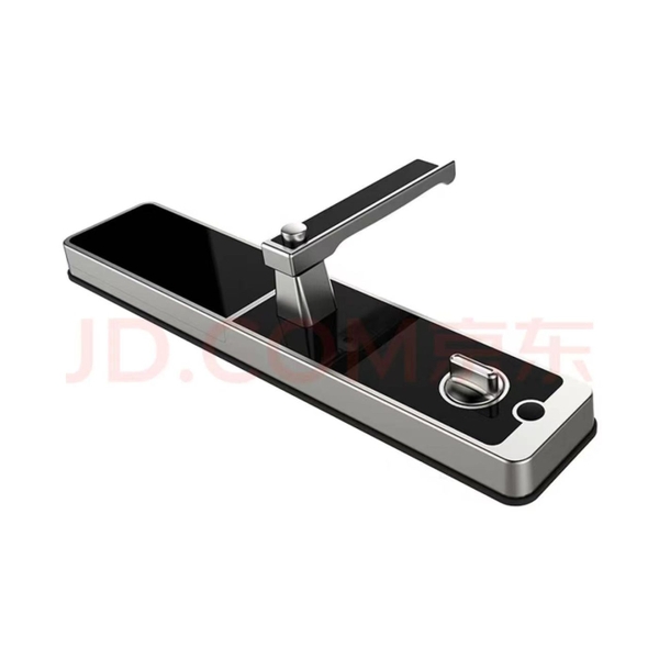 Khoá cửa thông minh Xiaomi AQARA ZNMS11LM Bewise Shop