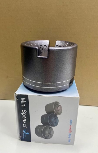 Loa Bluetooth mini BO-F3 Bewise Shop