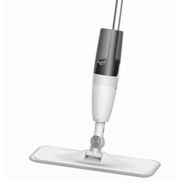 Cây Lau Nhà Phun Nước Xiaomi Deerma Water Spray Mop - TB500 Bewise Shop