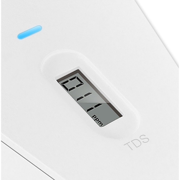 Vòi nước thông minh-đo chất lượng XIAOMI Xiaolang TDS automatic Water ...
