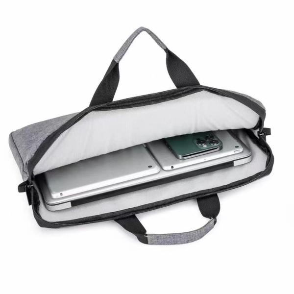 Túi đựng Laptop 13-16 inch chống nước , xách tay Bewise Shop