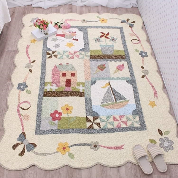 Mẫu sản phẩm 3 Bewise Shop