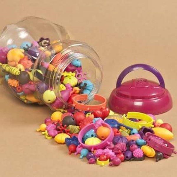 Mẫu sản phẩm 7 Bewise Shop