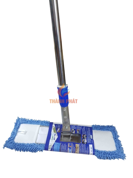 Cây lau san hô 40cm (homenio) | Thành Phát