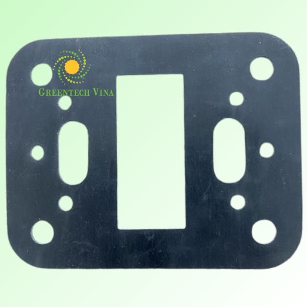 Miếng đệm 360-114-360