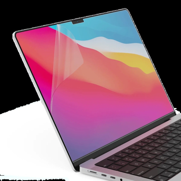 Màn hình Anti Glare là gì? Phân biệt Anti Glare và LED Backlight