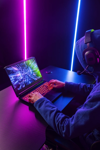 TOP 8 laptop gaming 20 triệu không nên bỏ lỡ trong năm 2023