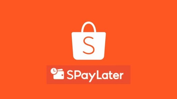 Spaylater Shopee là gì? Cách kích hoạt và sử dụng Spaylater đơn giản