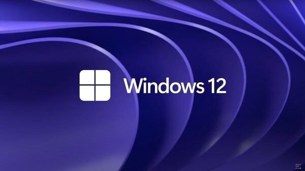 "Tiết lộ" những cải tiến đáng chú ý của Windows 12 sắp được ra mắt