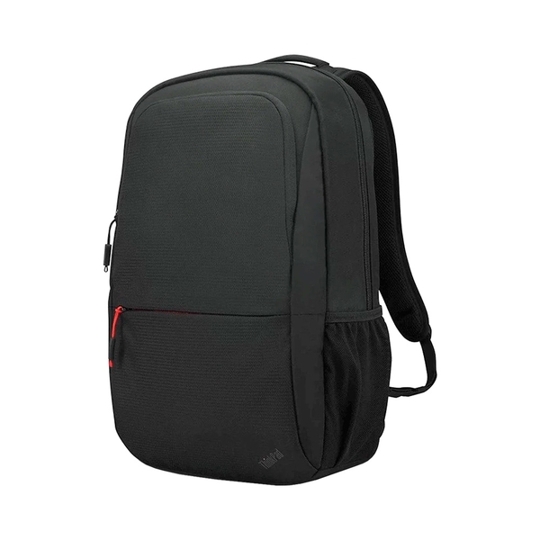 Balo Laptop Lenovo ThinkPad Essential 16 inch Backpack (Eco) 4X41C12468