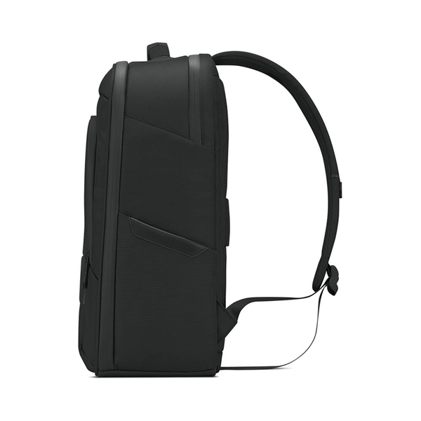 Balo Laptop Lenovo ThinkPad Professional 16 inch Backpack Gen 2 4X41M69794