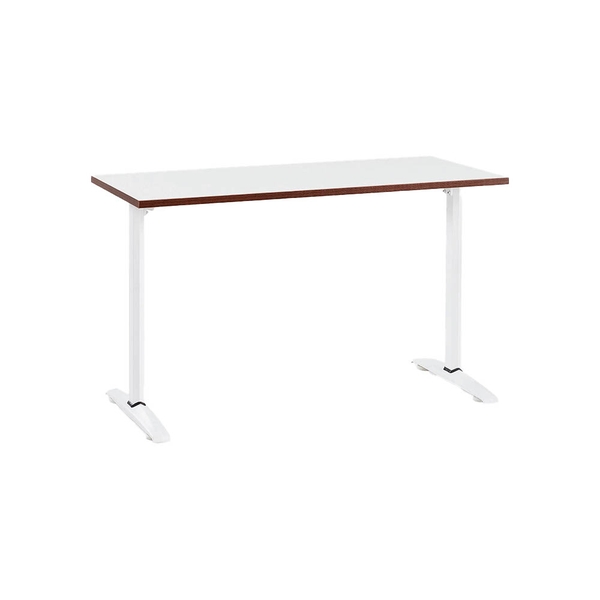 Bàn văn phòng HyperWork Core Desk - MemoryZone