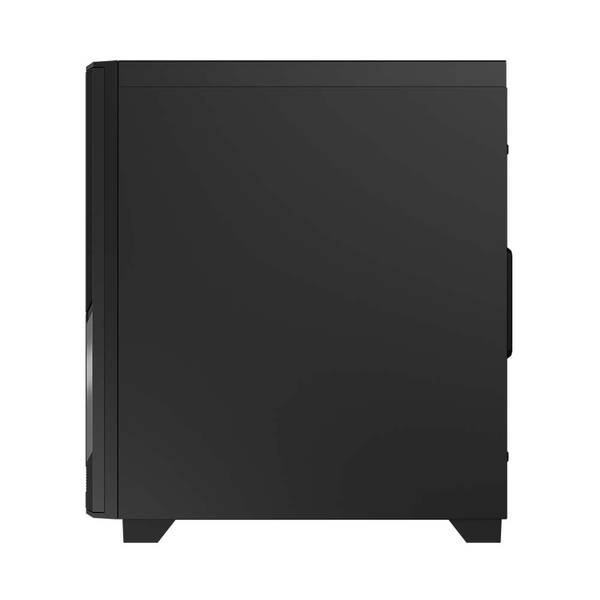 Case máy tính Gigabyte Aorus C500 Glass GB-AC500G-ST