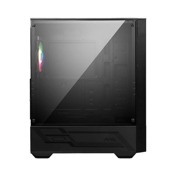 Case máy tính MSI MAG FORGE 110R MAG-FORGE-110R