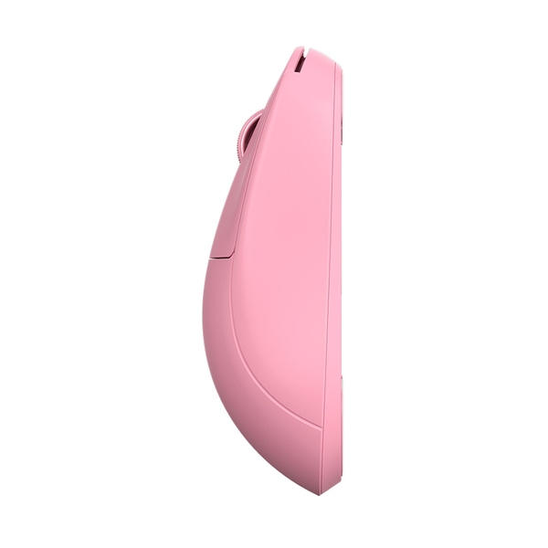 Chuột không dây Pulsar X2 Pink PX205