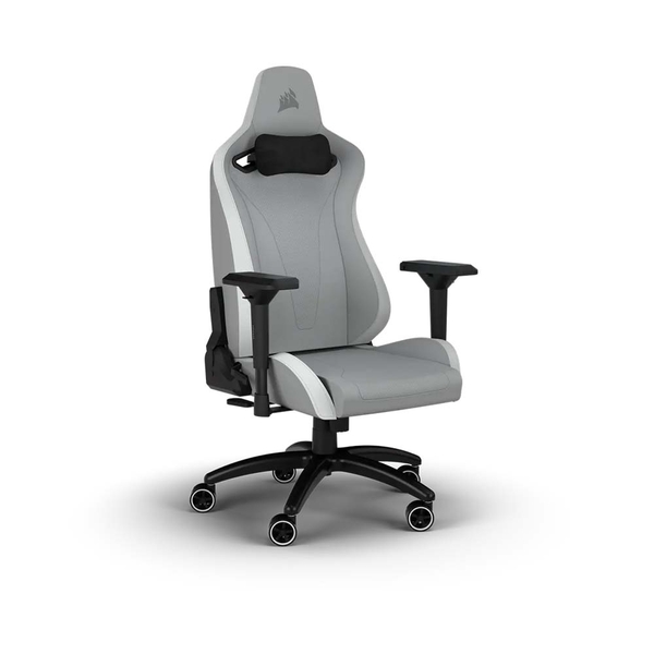 Ghế Gaming Corsair TC200 Leatherette