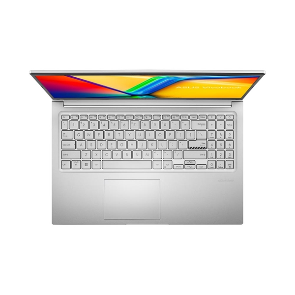 Laptop Asus Vivobook 15 X1502VA-BQ885W